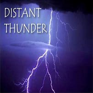 “Distant Thunder” – What lies ahead for Bangladesh? – Reflections on ...